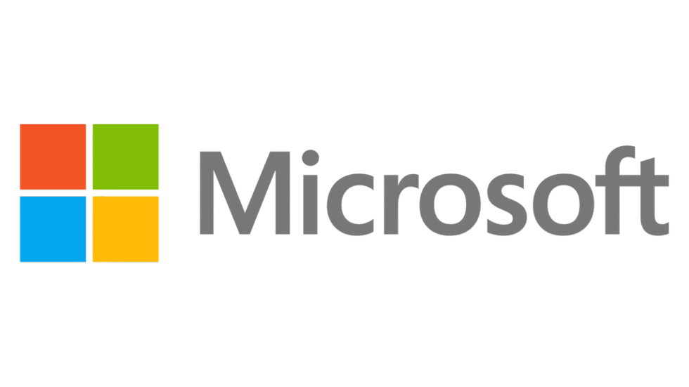 Landing Page Microsoft | CyS Tecnologia SAS BIC